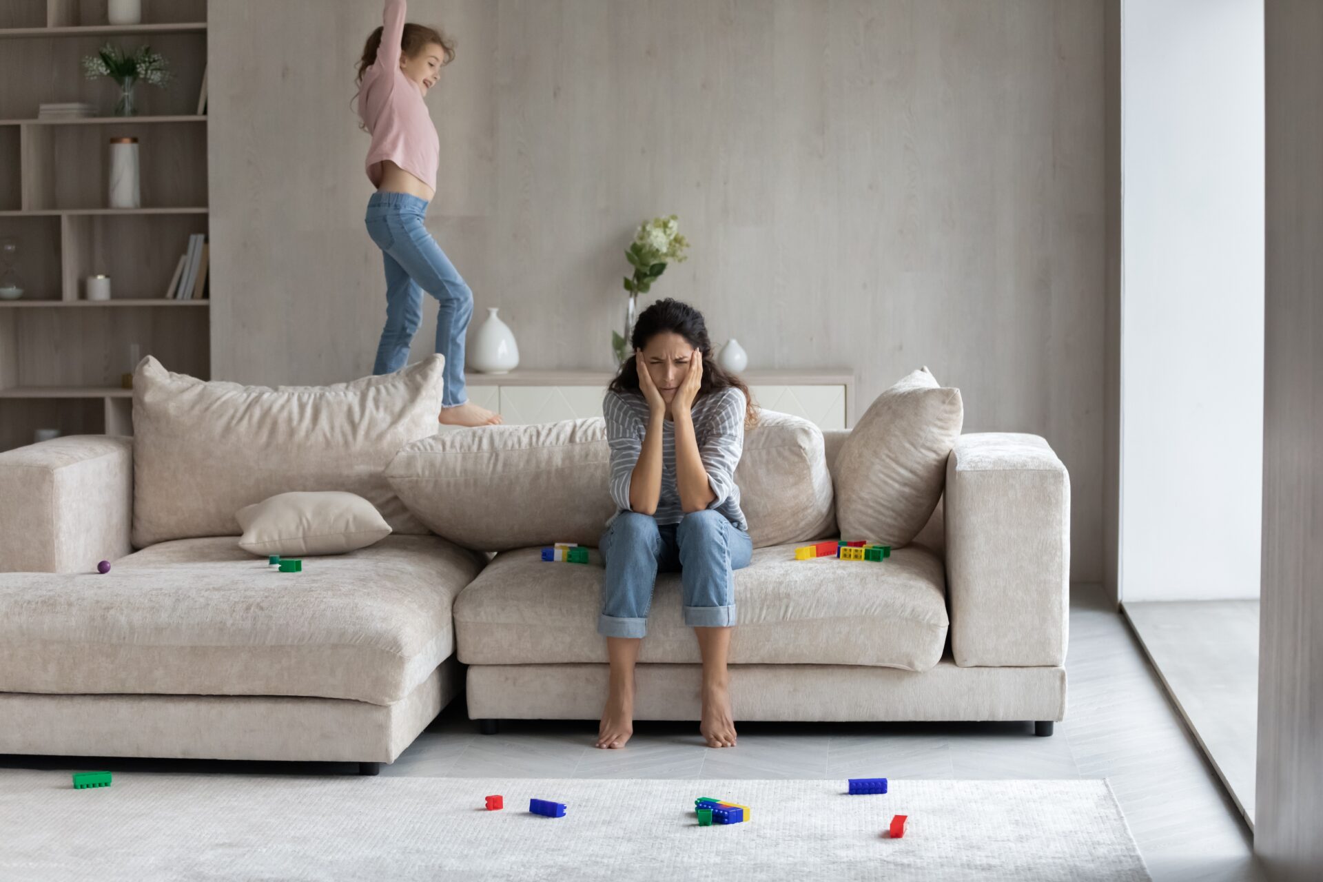 ADHD - Hyperactive Impulsive Type - Delray Beach Psychiatry