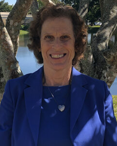 Meet Our Mental Health Experts - Delray Beach Psychiatry