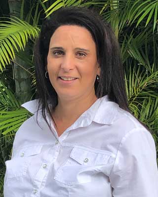 Our Providers - Delray Beach Psychiatry