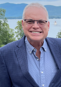 Meet Our Mental Health Experts - Delray Beach Psychiatry