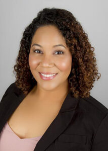 Meet Our Mental Health Experts - Delray Beach Psychiatry